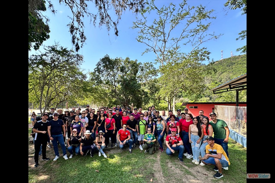 Mini Tejo Financiera Comultrasan Cooperativa De Ahorro Y Crédito En Colombia