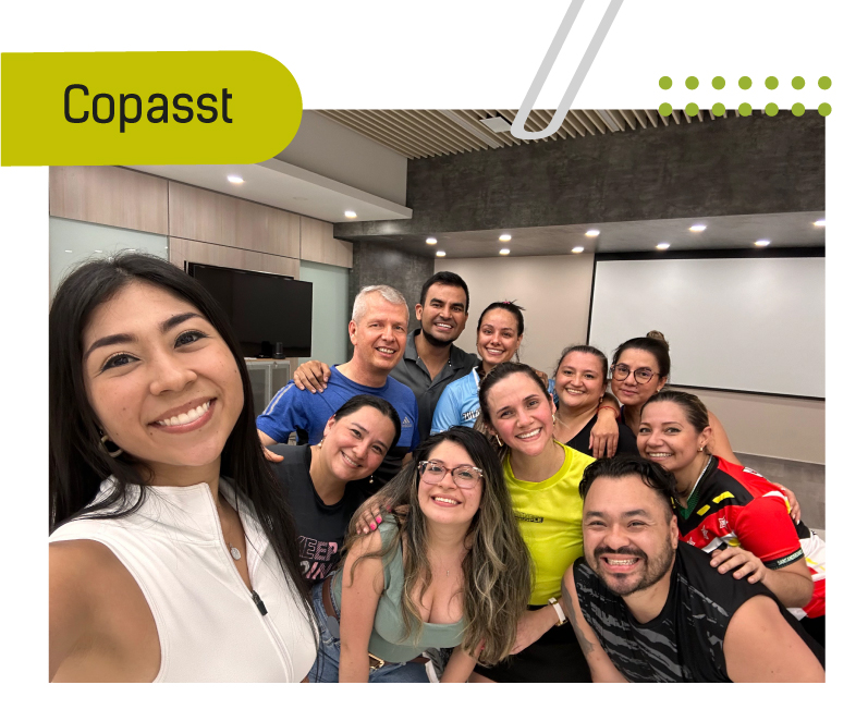 Copasst | Financiera Comultrasan: Cooperativa de ahorro y crédito en ...